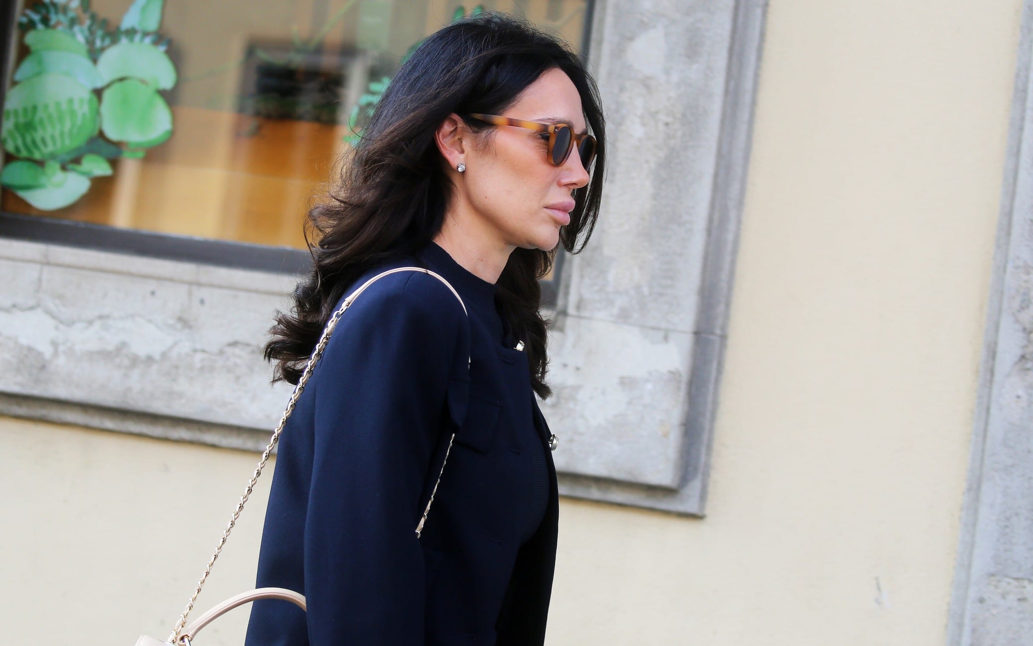 Key witness retracts testimony in Minetti case | News Minimalist