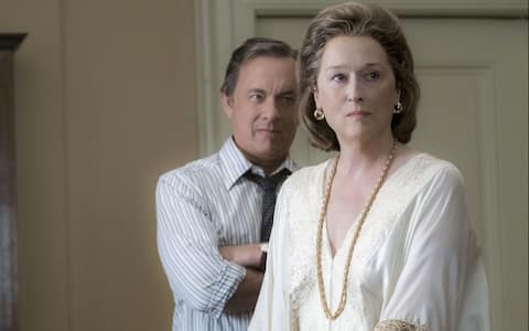 I 75 anni di Meryl Streep, i suoi ruoli indimenticabili da Joanna ...
