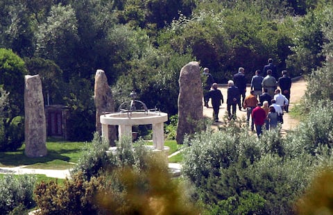 villa-certosa-la-storica-residenza-estiva-di-silvio-berlusconi-in