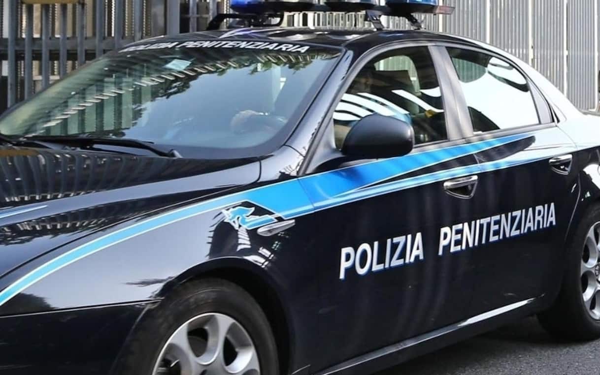 Concorso Polizia penitenziaria 2025 per allievi: bando, requisiti e ...