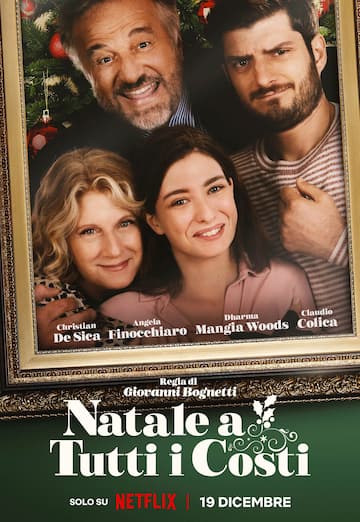 I 28 migliori film di Natale da rivedere in famiglia. FOTO