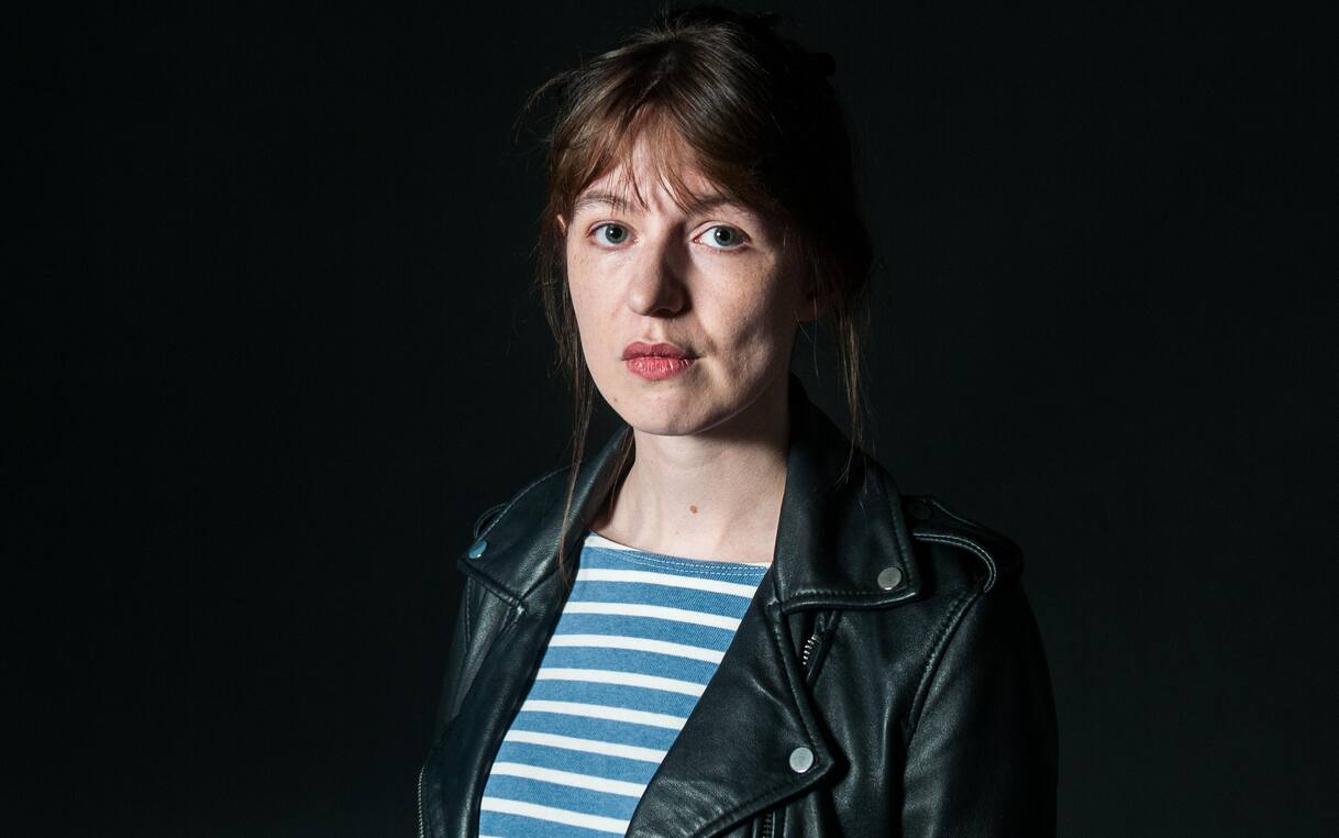 Sally Rooney, Intermezzo: il nuovo libro è già un cult | Sky TG