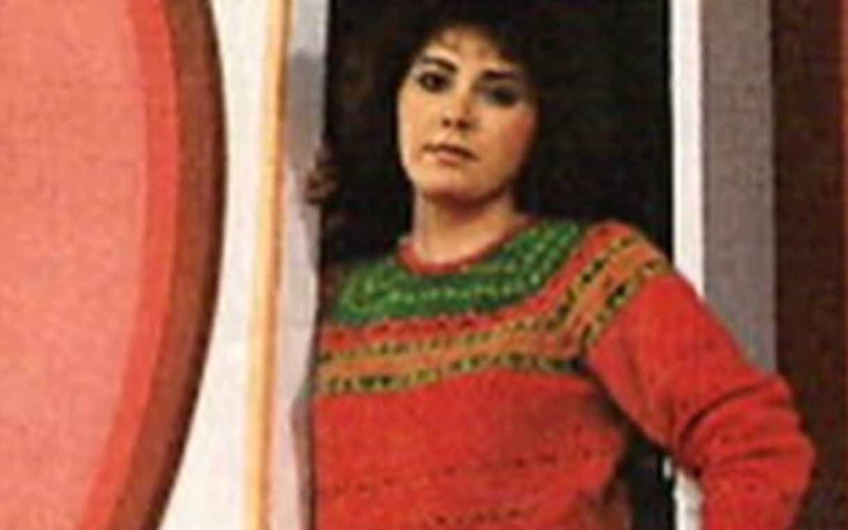 È morta Raffaella Bragazzi, voce di Ok, il prezzo è giusto | Sky TG24