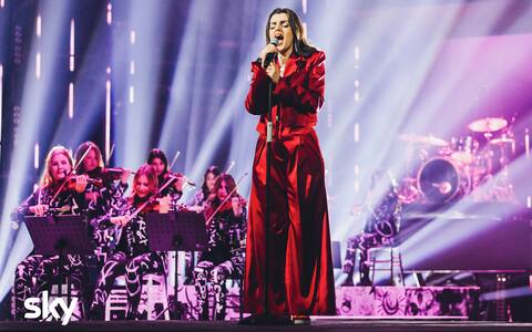 X Factor 2024, la classifica: i vincitori sul podio e gli eliminati ...