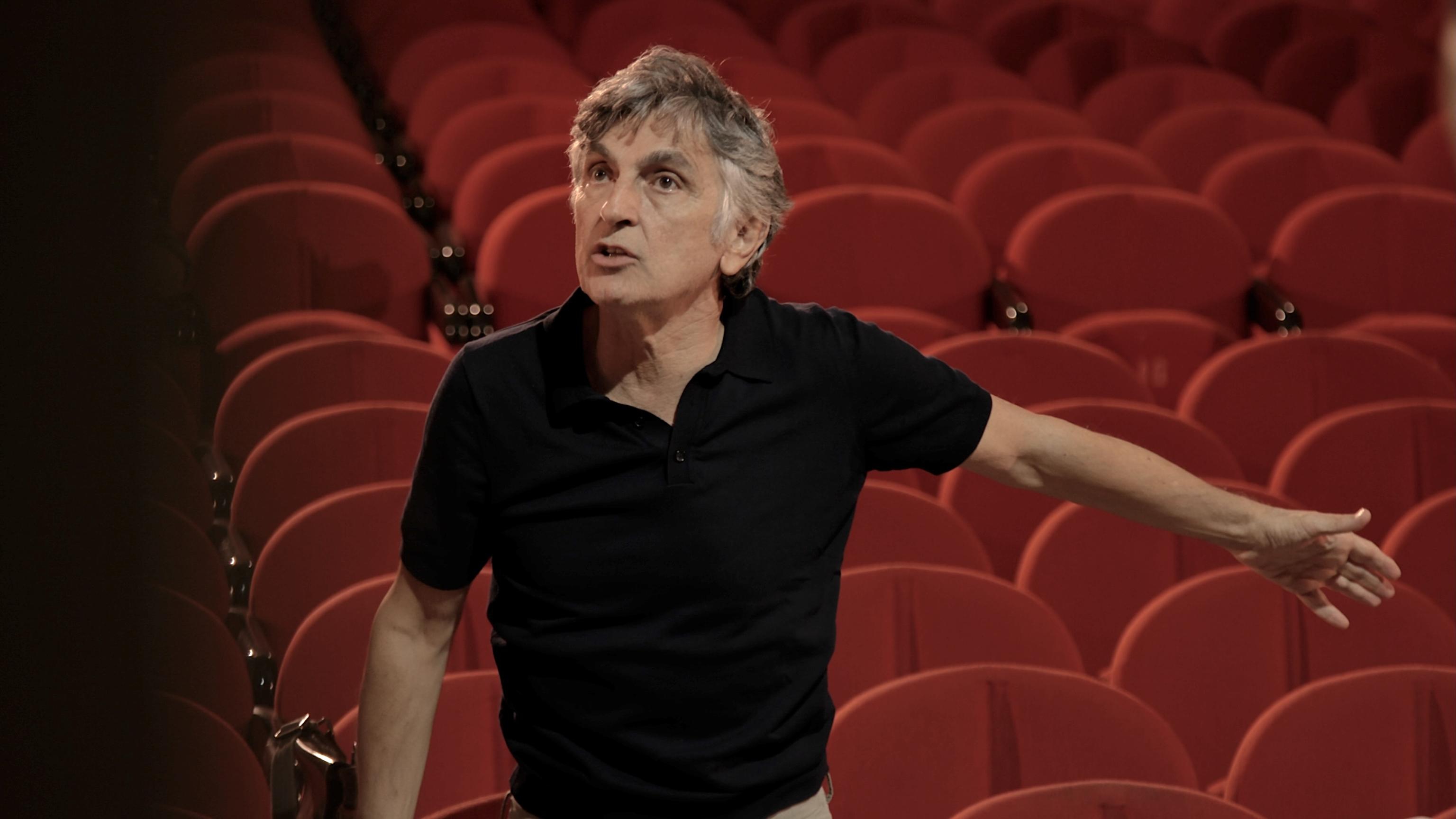 Ogni promessa è debito, cosa sapere sulla commedia di Vincenzo Salemme ...