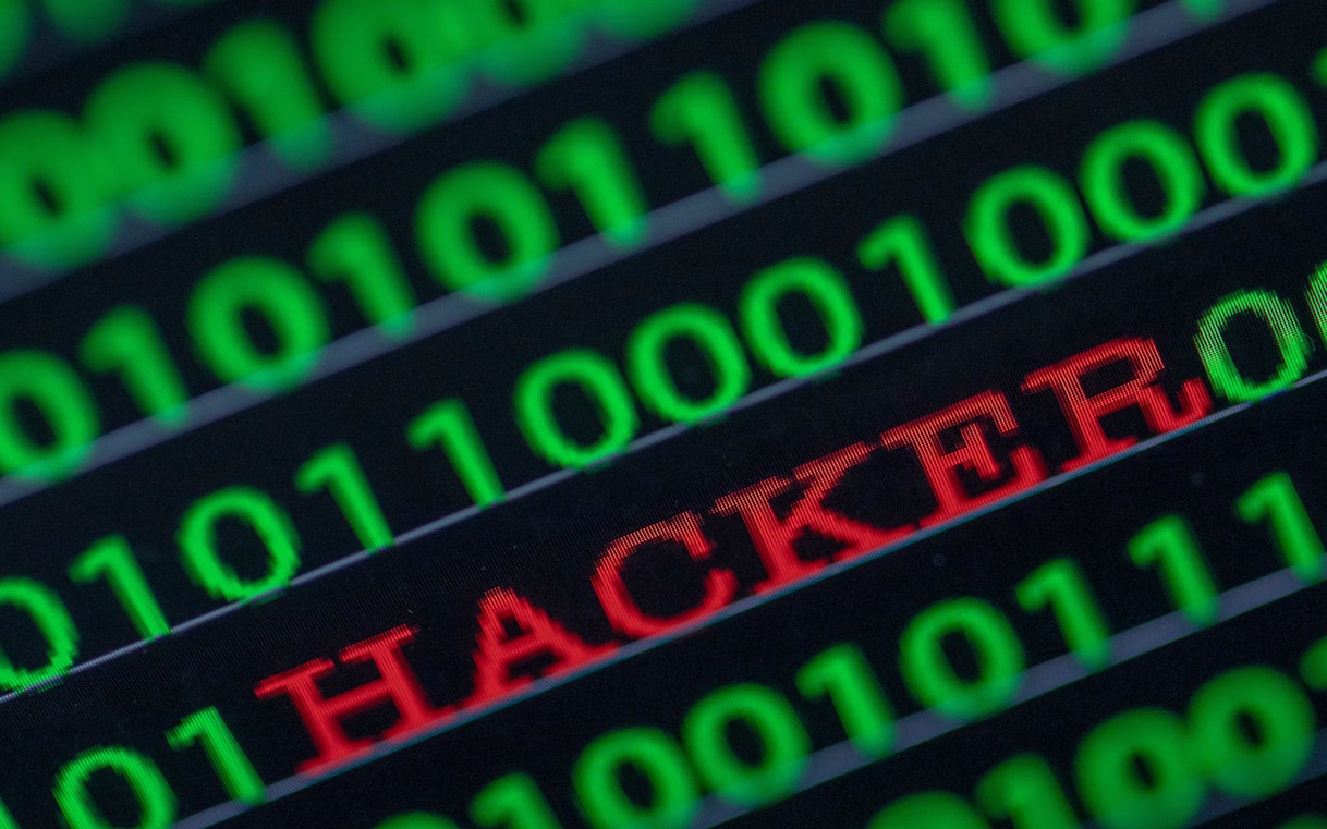 Attacco hacker al Ministero della Giustizia: arrestato un 24enne | Sky TG24