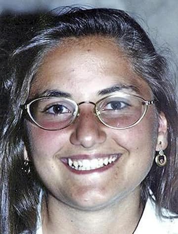 Elisa Claps, 9 anni fa ultimo atto del processo a Danilo Restivo in ...