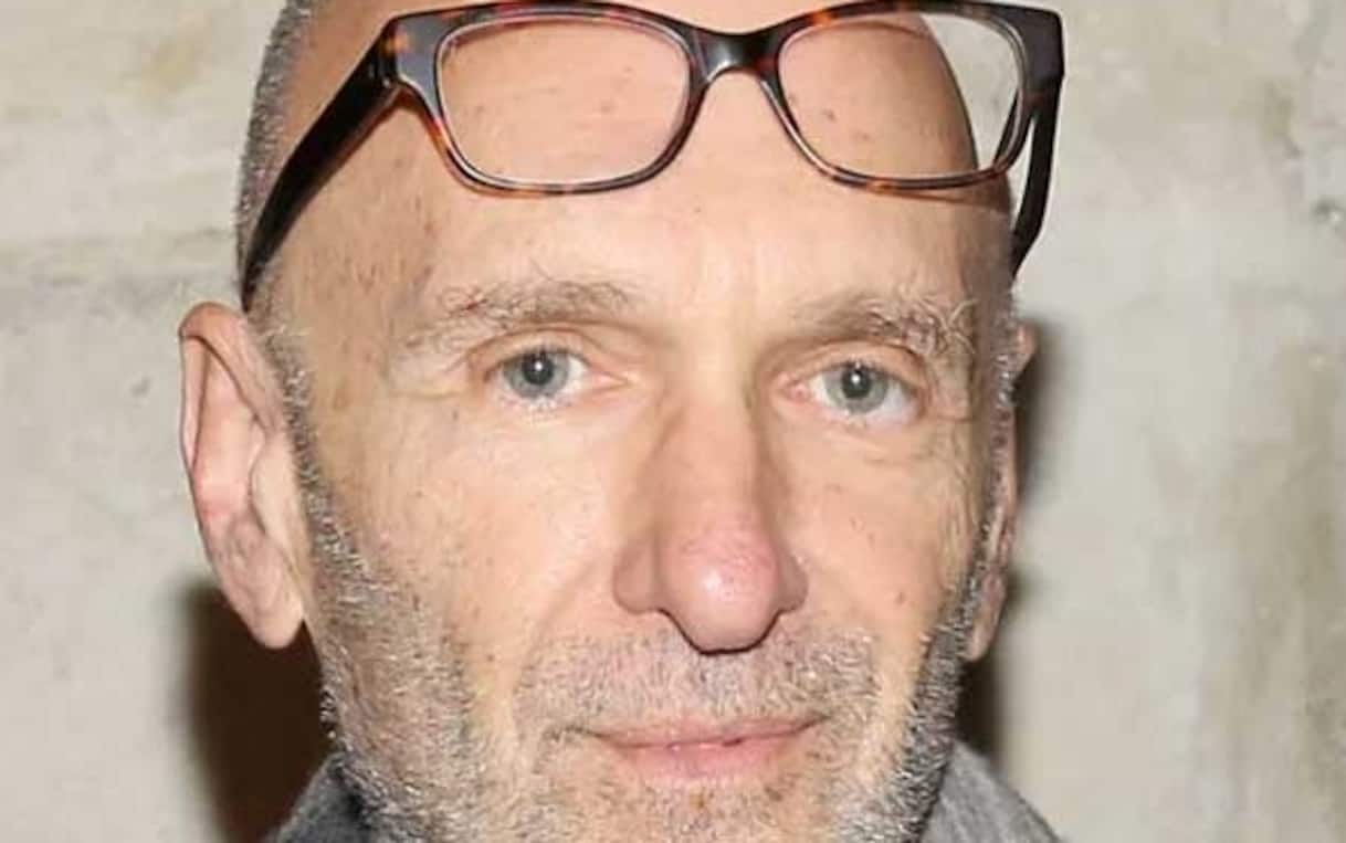 Addio a Richard Horowitz, maestro della musica tra cinema e ...