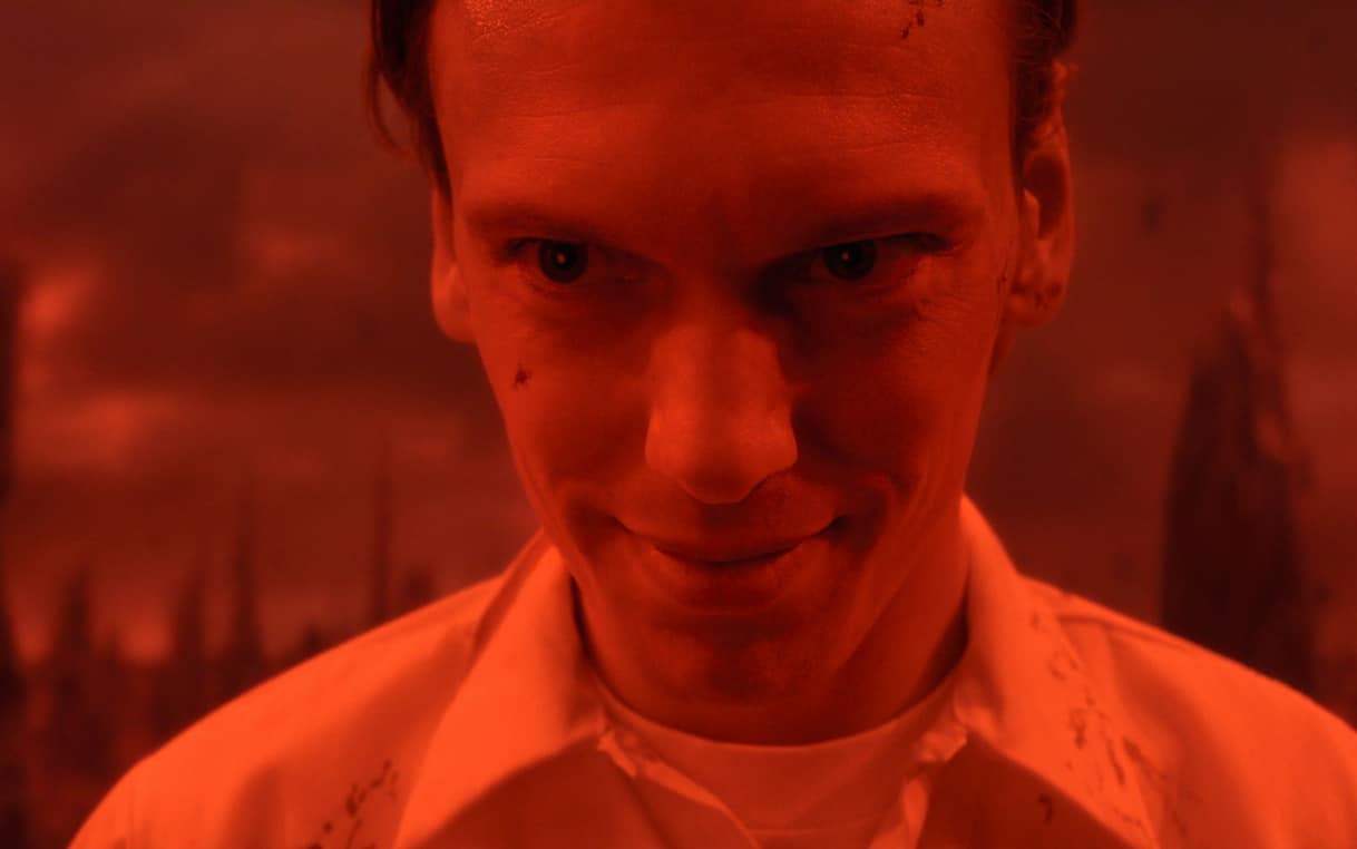 Stranger Things 5, i nuovi poster dei personaggi del Volume 2 della ...