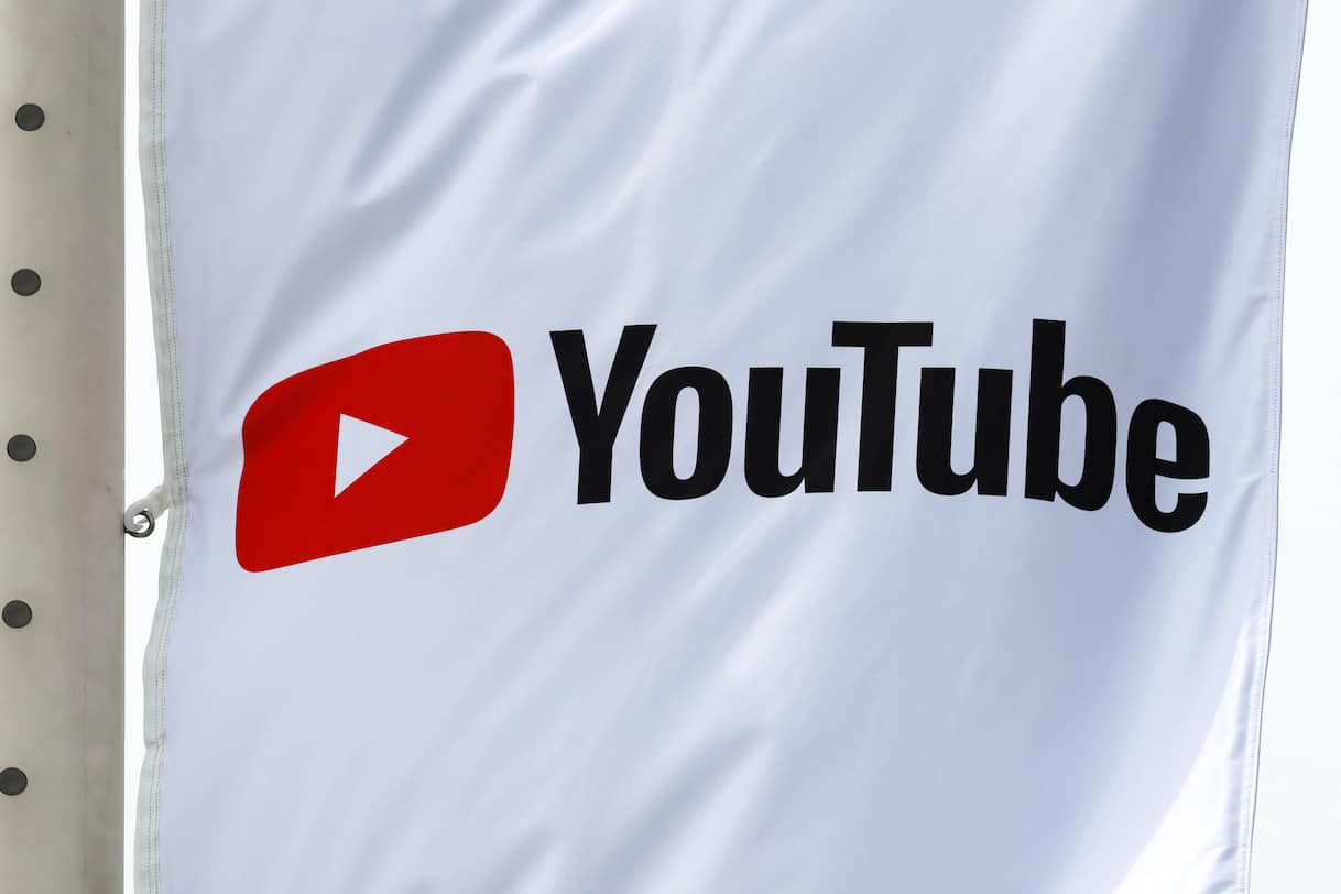 Youtube, gli annunci nei video saranno riprodotti anche con lo schermo ...