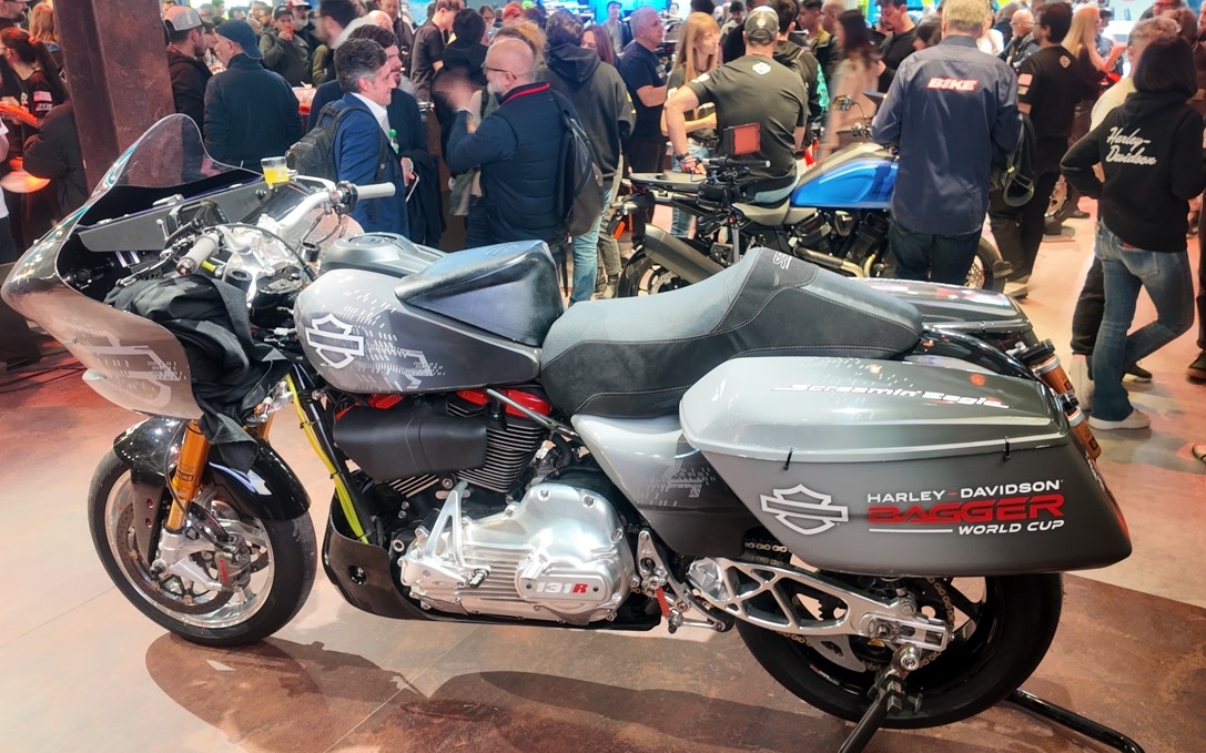 Moto, immatricolazioni in calo nel 2025: i dati | Sky TG24