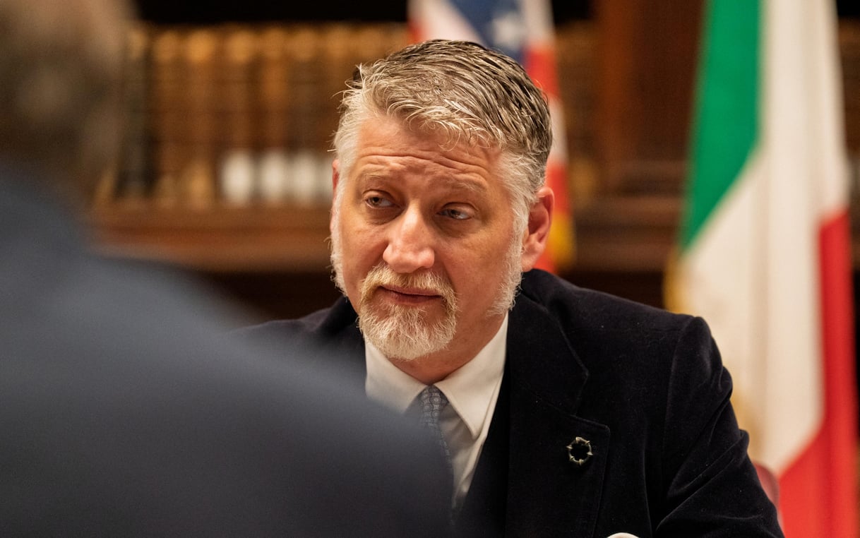 Biennale Venezia, Giuli chiede dimissioni Gregoretti: 'Ha dato ok a ...