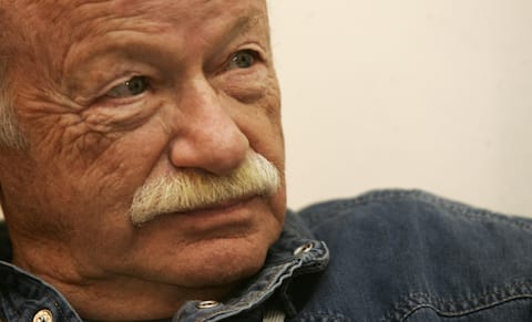 Morte di Gino Paoli, il ricordo del mondo dello spettacolo da Vasco ...