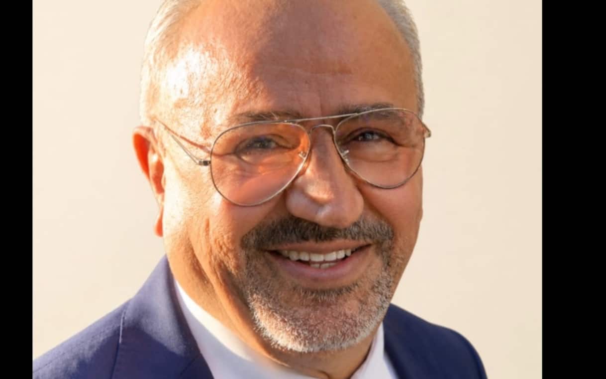 Roberto Leonetti, morto l'imprenditore di Milano: era a un concerto dei ...
