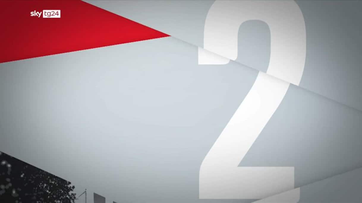 Manovra, oggi il voto al Senato, poi il testo va alla Camera | Video ...