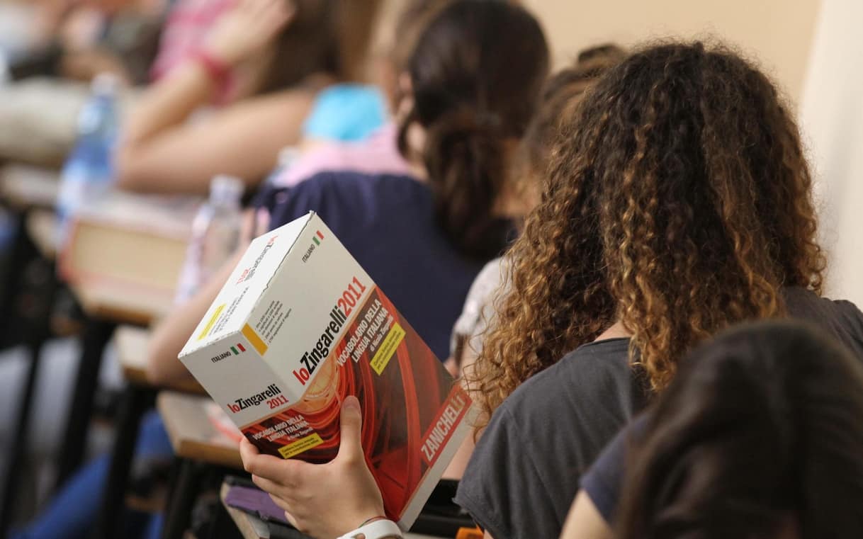 Esame di Maturità 2026, come si calcolano i crediti: la tabella di ...
