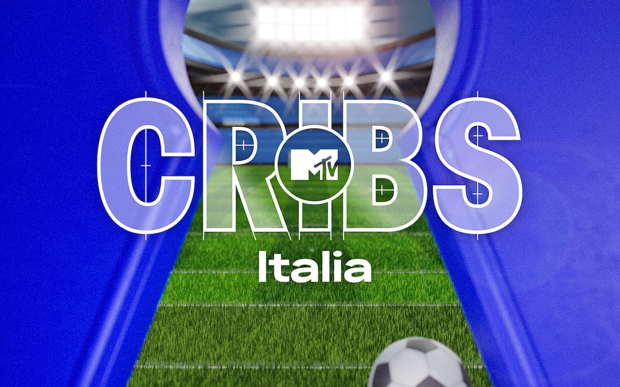 MTV Cribs Italia, tutti i protagonisti della terza stagione | Sky TG24
