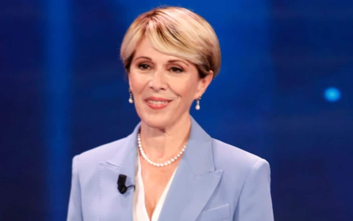 Morta Alessandra Balocco, gruppo in lutto per la scomparsa della ...