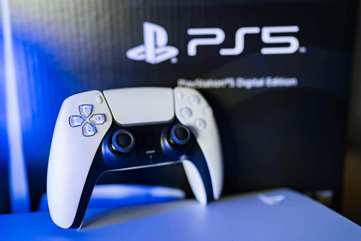 Playstation State of Play, tutti gli annunci e i trailer dei ...