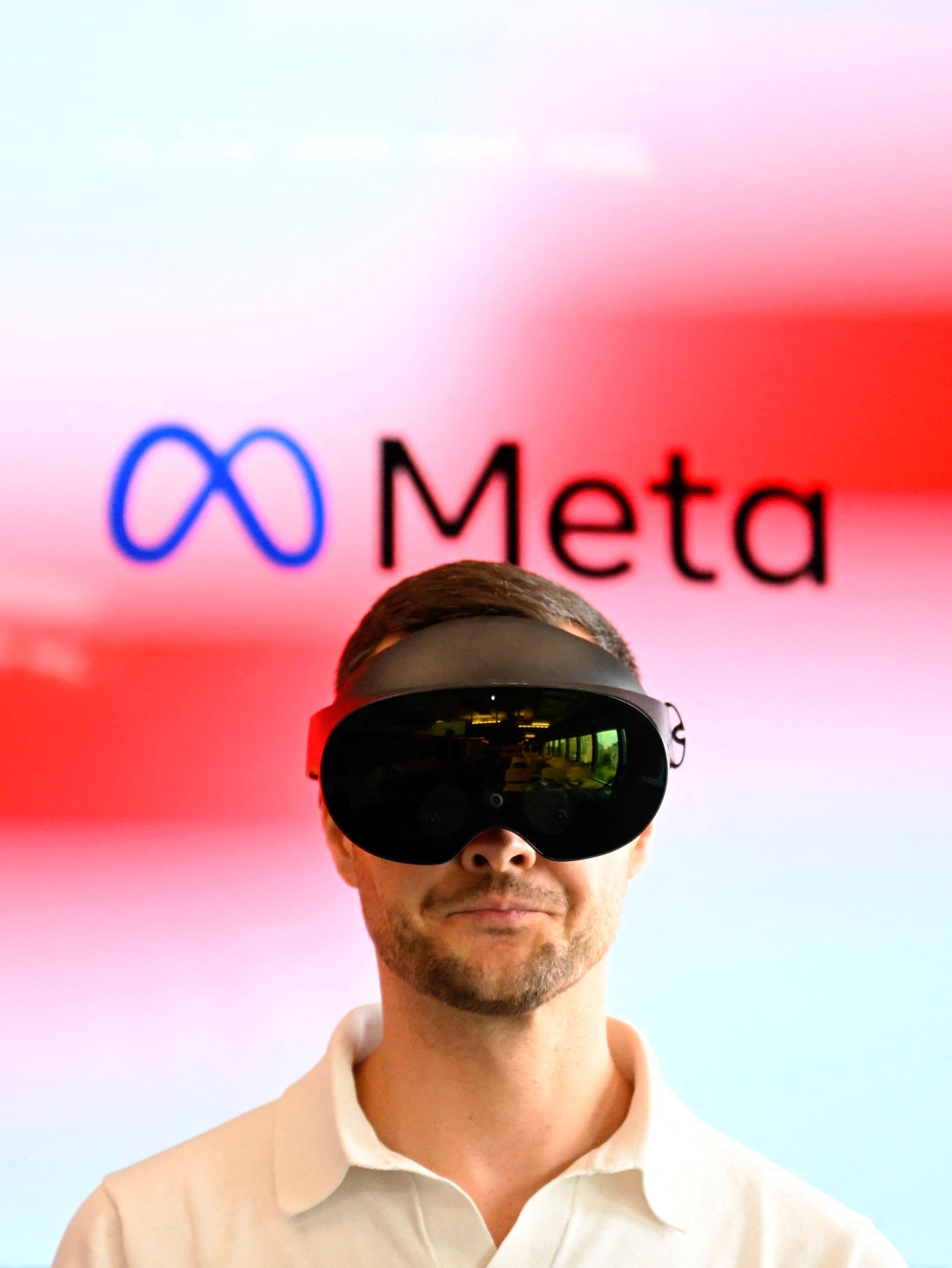 Addio Metaverso, Zuckerberg taglia Reality Labs: il nuovo futuro di ...