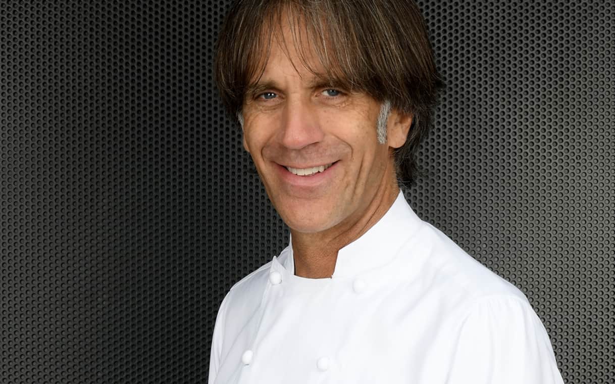 Prima della Scala 2025, il menu della cena di gala è firmato dallo chef ...