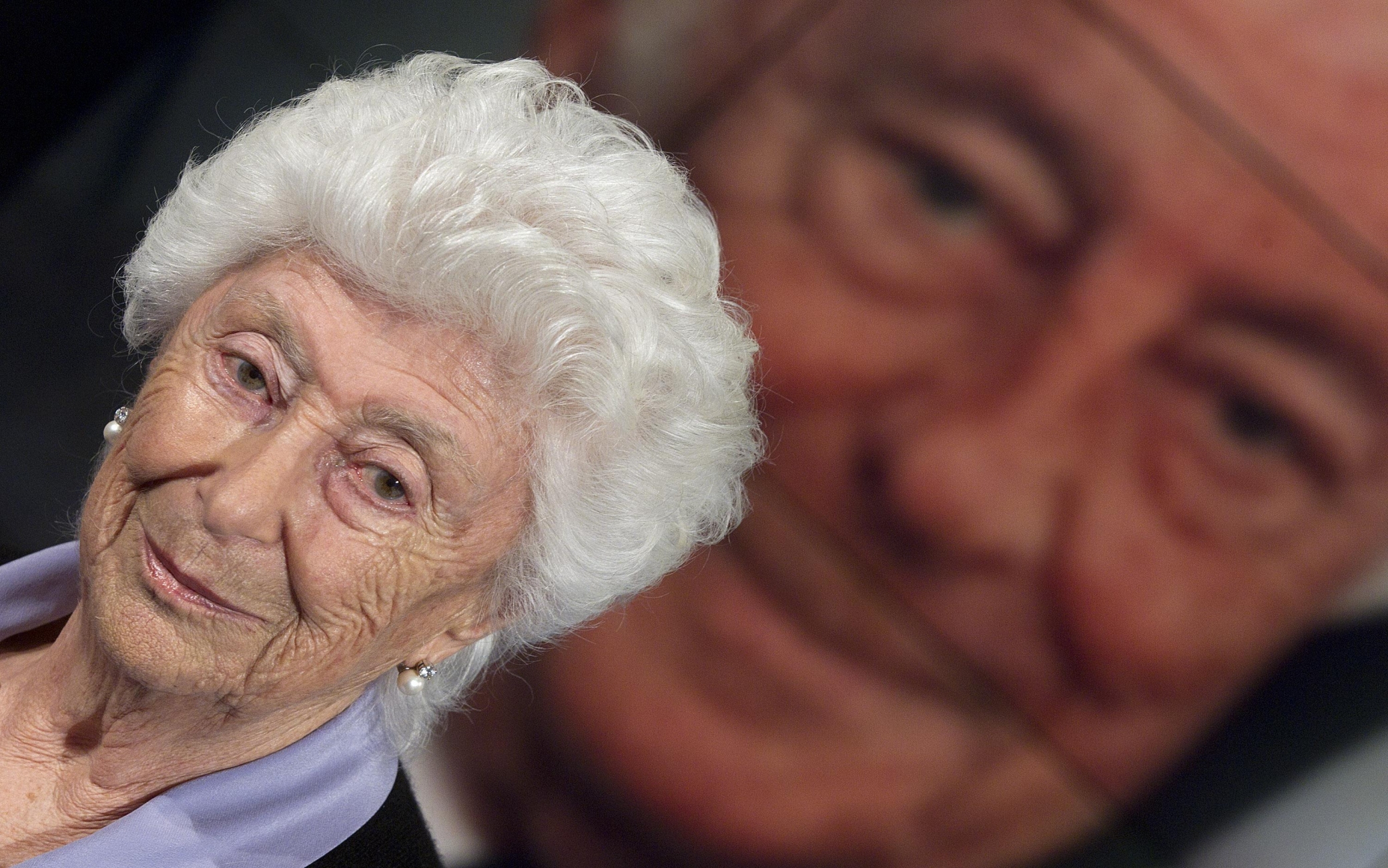Maria Sole Agnelli, chi era la sorella dell’Avvocato: 100 anni di ...