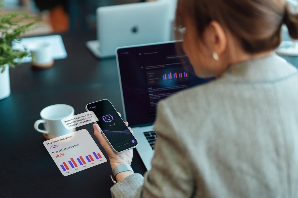 OpenAI, su Chat GPT ora puoi personalizzare il tono delle risposte ...