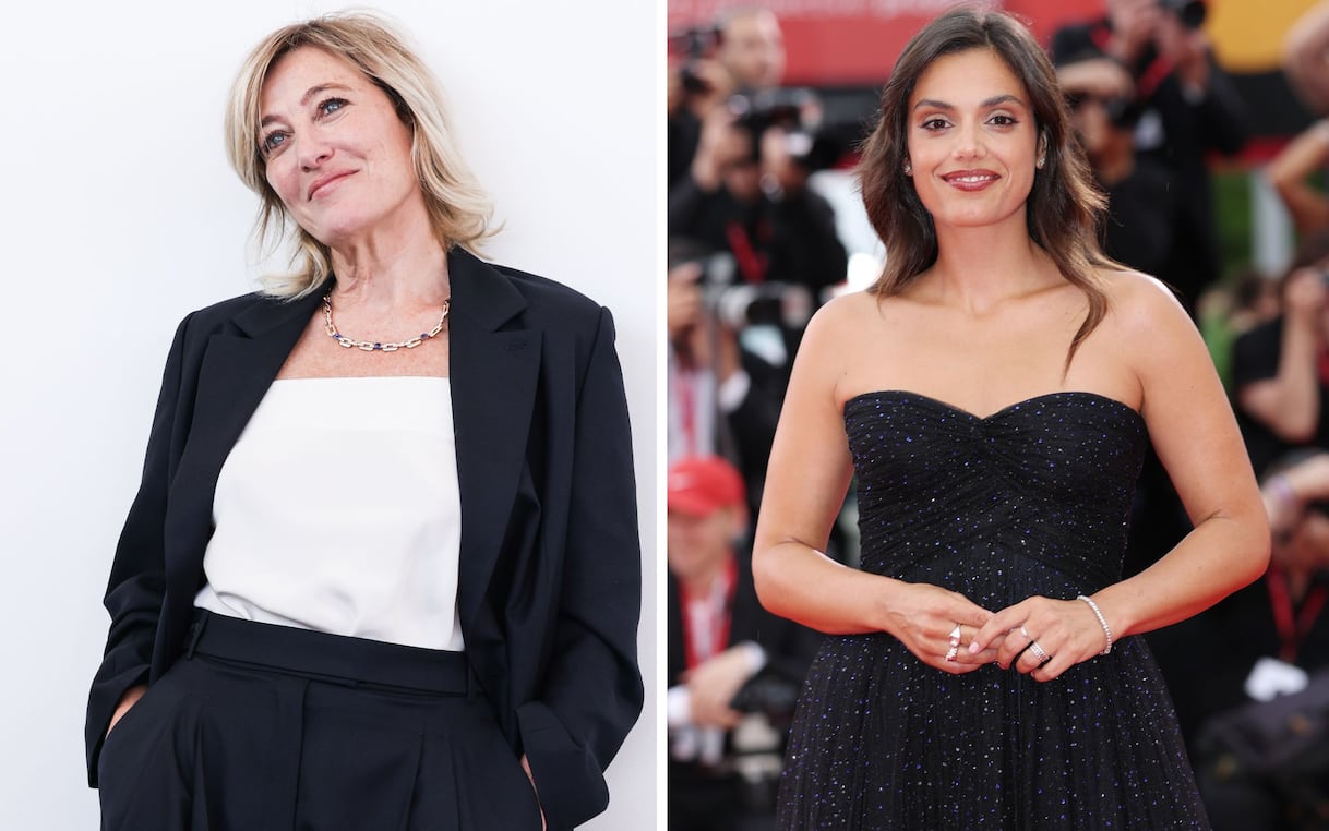 Milano Film Festival 2026, Bruni Tedeschi e Vicario presidenti di ...