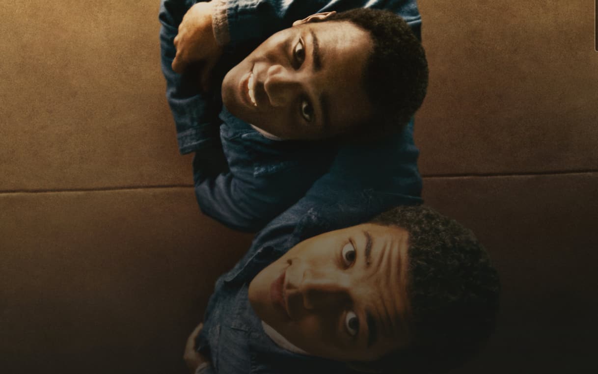 Nickel Boys, esce in streaming il film candidato agli Oscar che adatta ...
