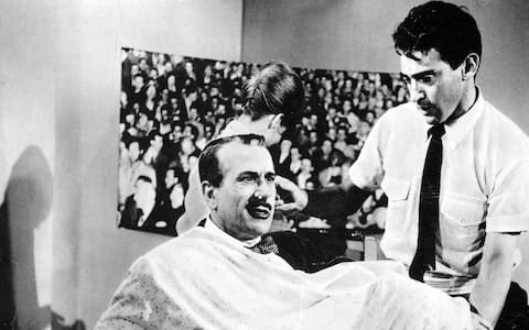 Totò e Peppino: i migliori film della celebre coppia | Sky TG24
