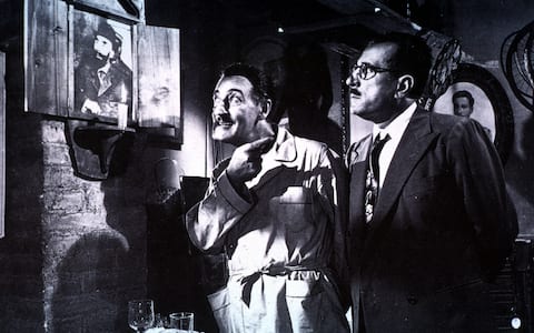 Totò e Peppino: i migliori film della celebre coppia | Sky TG24