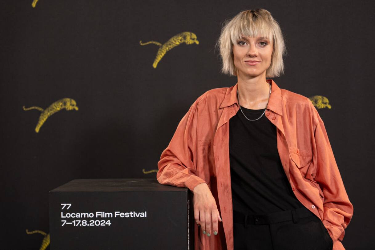 Locarno Film Festival, Toxic di Saulė Bliuvaitė vince il Pardo d'oro ...