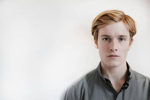 Dark, il cast completo e i personaggi della serie tv su Netflix