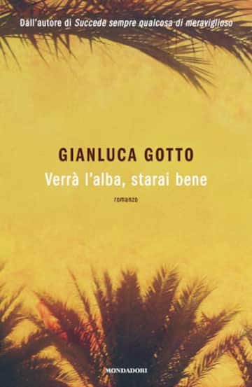 Giornata del libro, la classifica dei più venduti in Italia nel 2025 ...