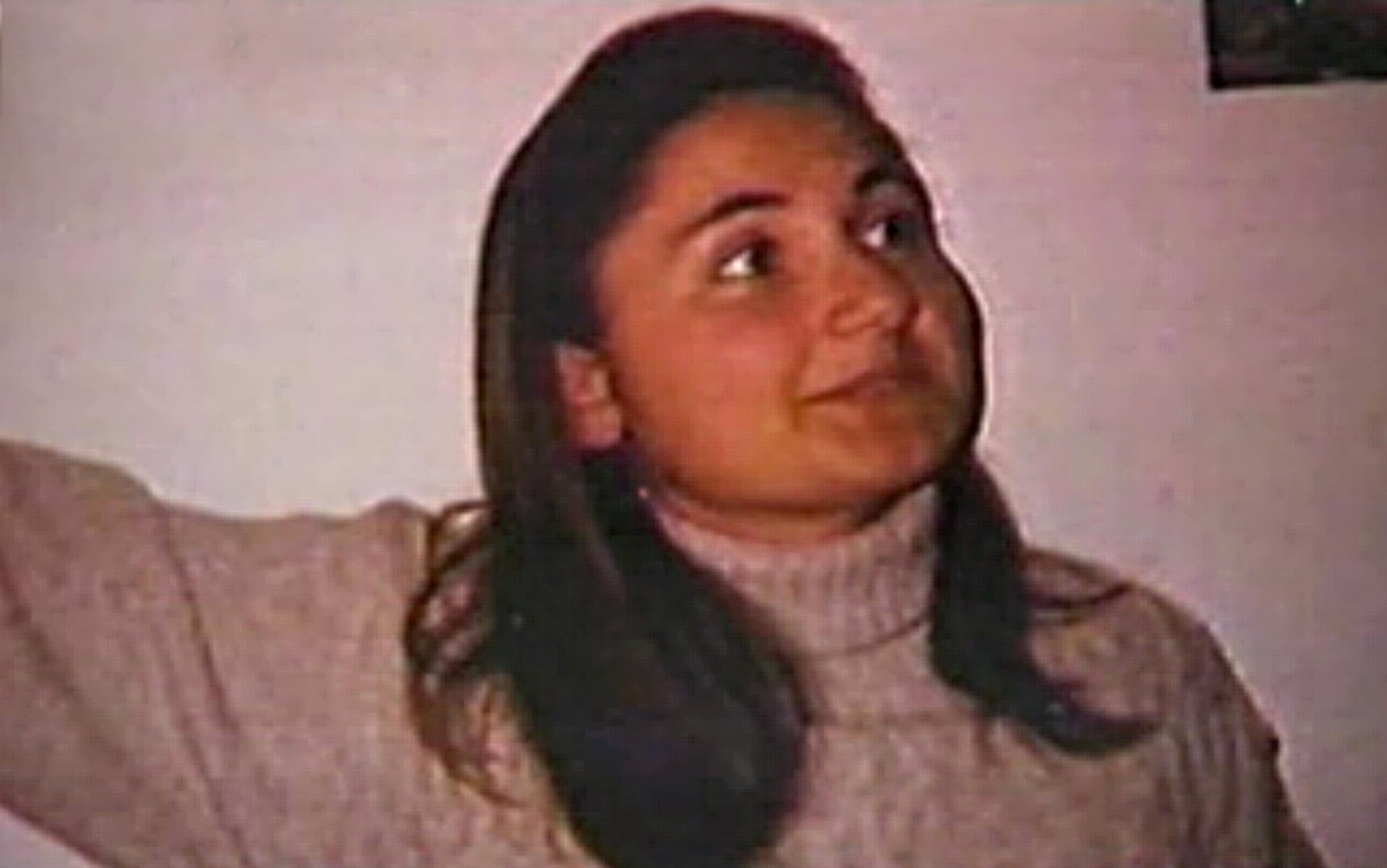 Elisa Claps, 9 anni fa ultimo atto del processo a Danilo Restivo in ...