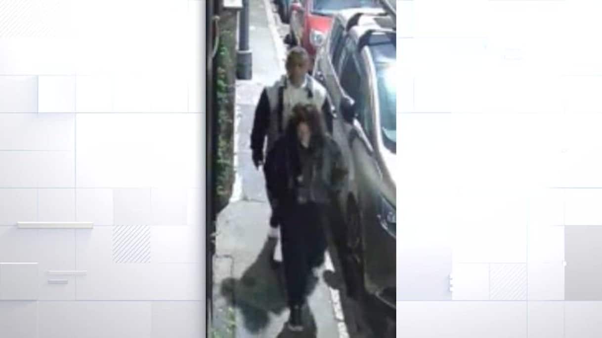 Morte Aurora Livoli, si è svolta autopsia. C'è un indagato | Video Sky TG24