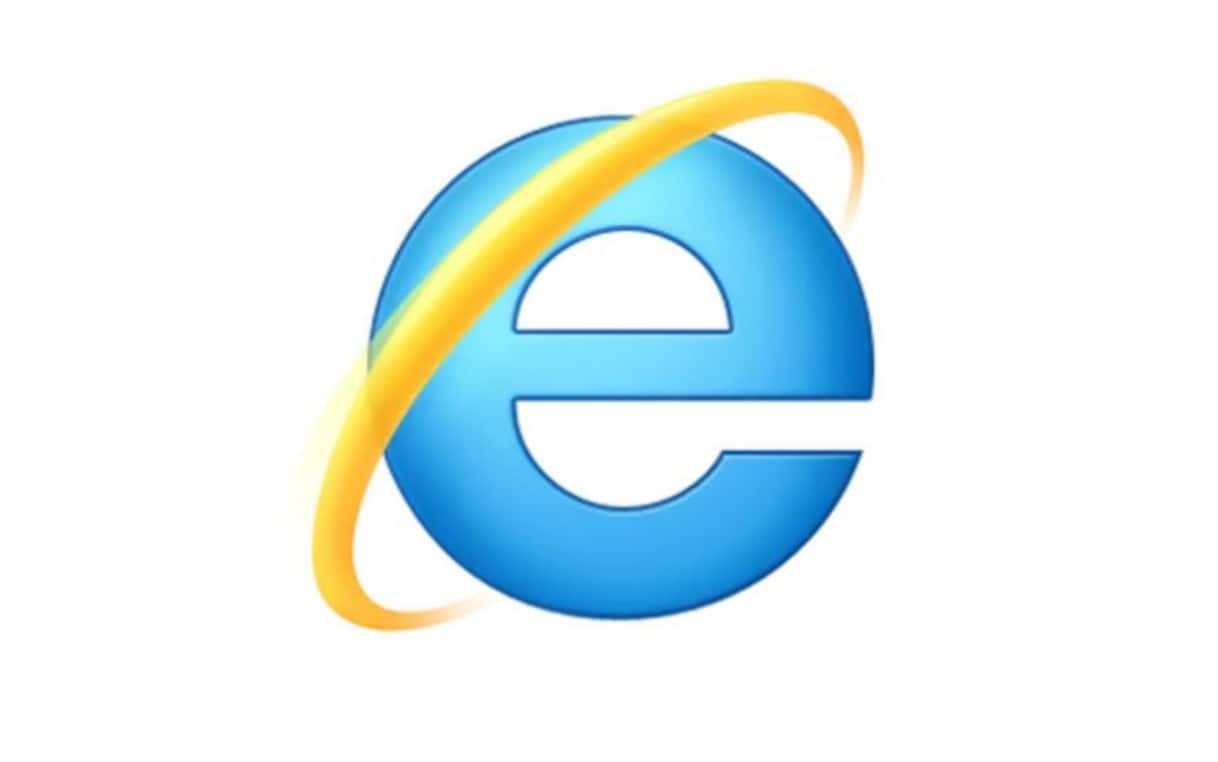 Internet Explorer, Microsoft dice addio al celebre browser web | Sky TG24