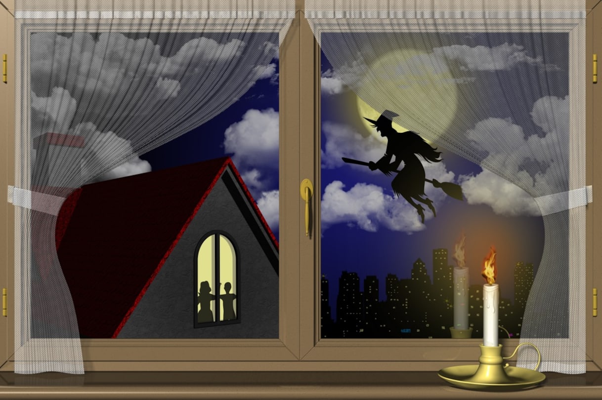 Epifania 2026, le migliori mete di viaggio per il primo ponte dell'anno ...