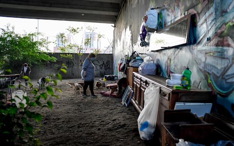 Istat, cresce povertà in Italia nel 2022: colpite oltre 2 milioni di ...