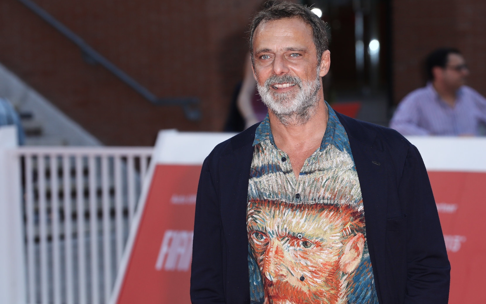 I 20 migliori film (e serie) su Roma antica, da Cabiria a Il primo re ...