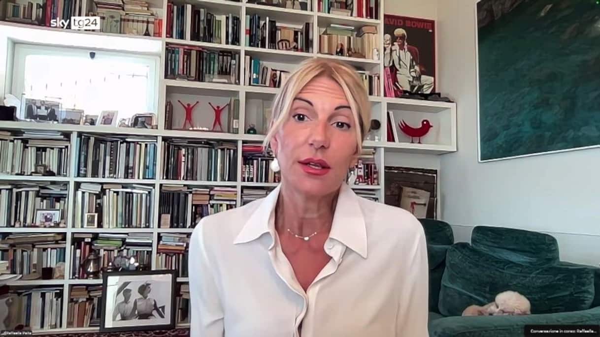 Paita, non c'è spazio per posizioni terze, centrosinistra deve rimanere ...