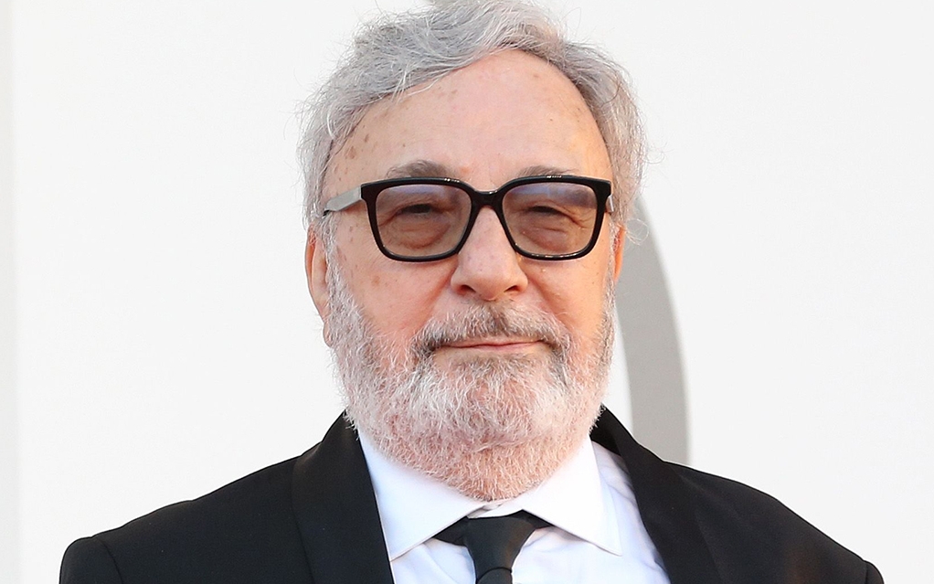 David di Donatello 2026, 'Una battaglia dopo l’altra” miglior film ...