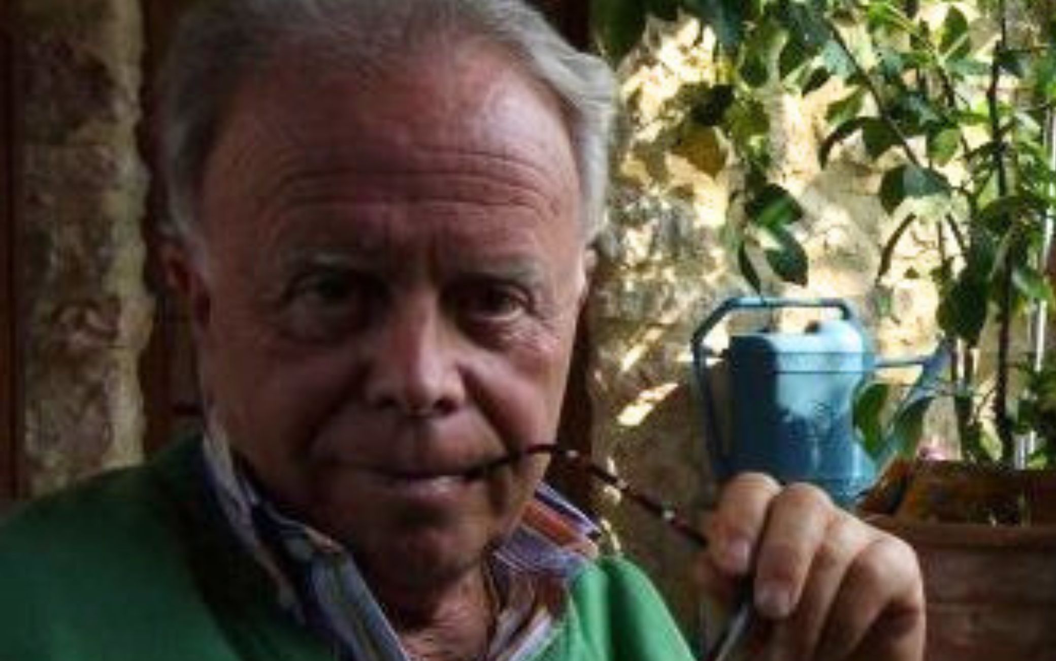 È morto Ennio Zingarelli, ex corteggiatore di Uomini e Donne | Sky TG24