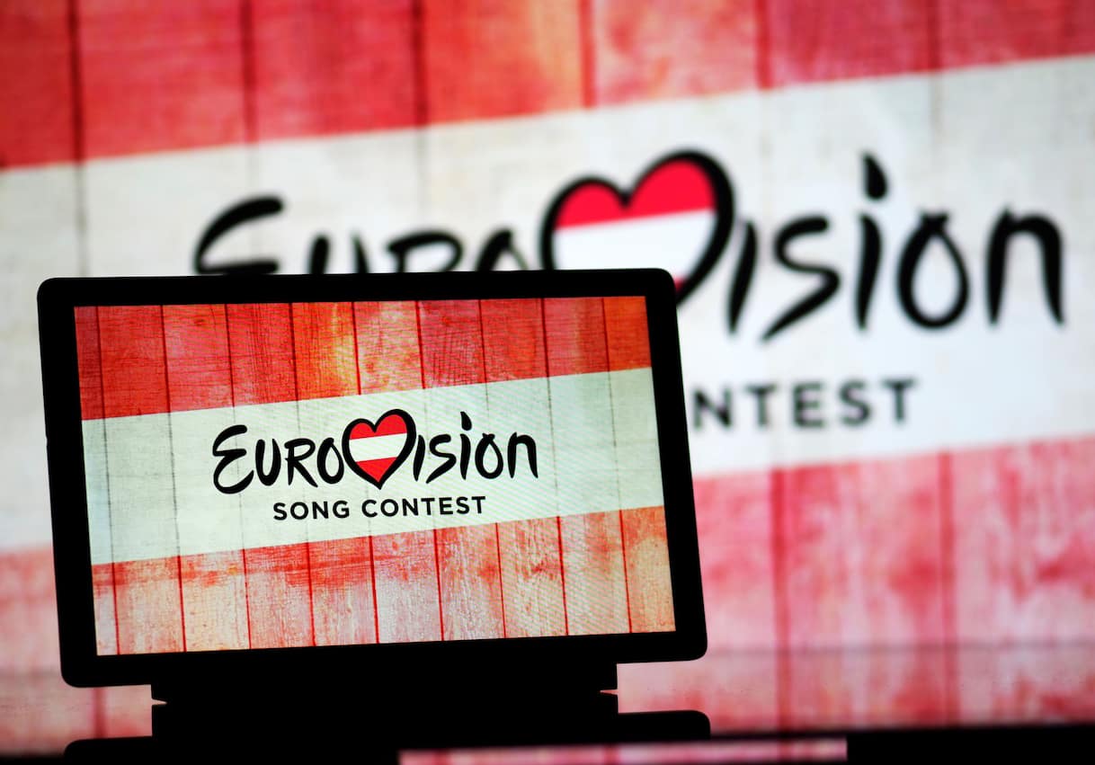 Eurovision, tre consiglieri Rai: 'L'Ebu dia spazio al tema Palestina ...
