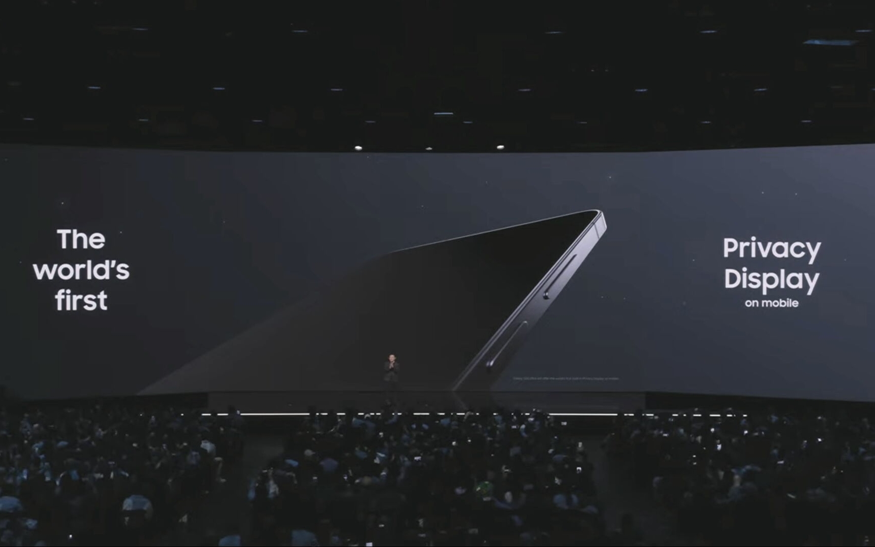 Samsung Galaxy Unpacked 2026, le novità e i prodotti più interessanti ...