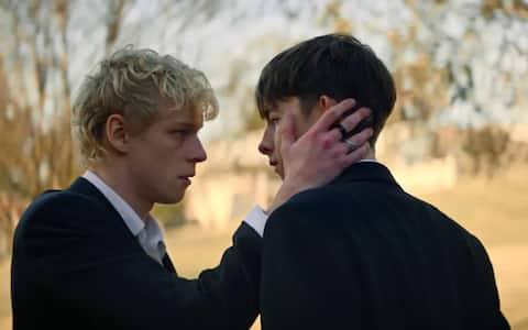 13 film da vedere al cinema a luglio. FOTO | Sky TG24