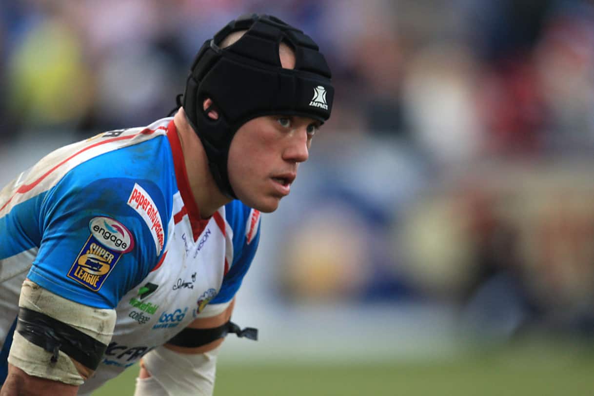 Il rugbista inglese Ricky Bibey trovato morto in un hotel a Firenze ...
