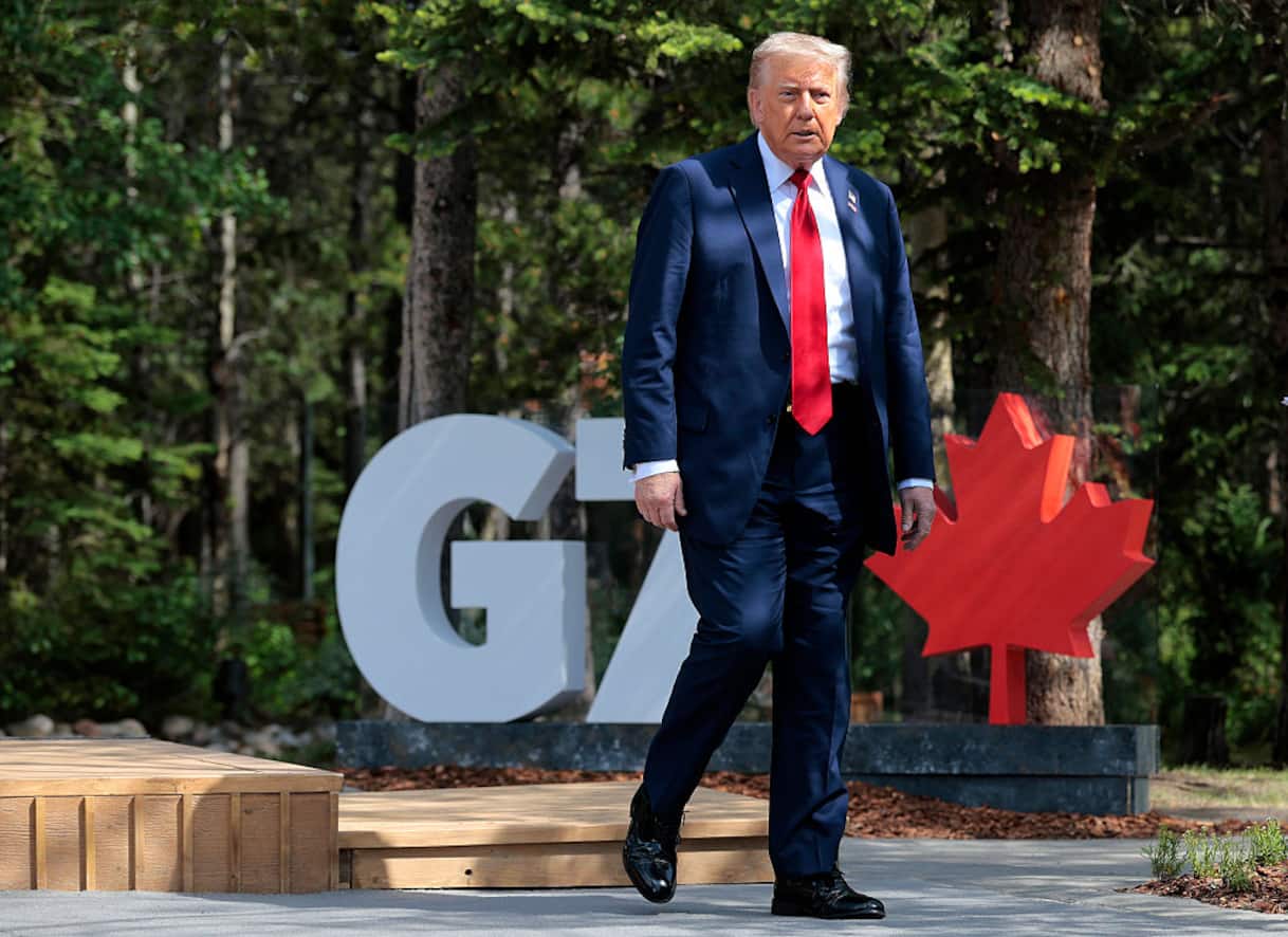 G7, accordo su global minimum tax con esenzioni Usa. Ocse: 'Pietra ...
