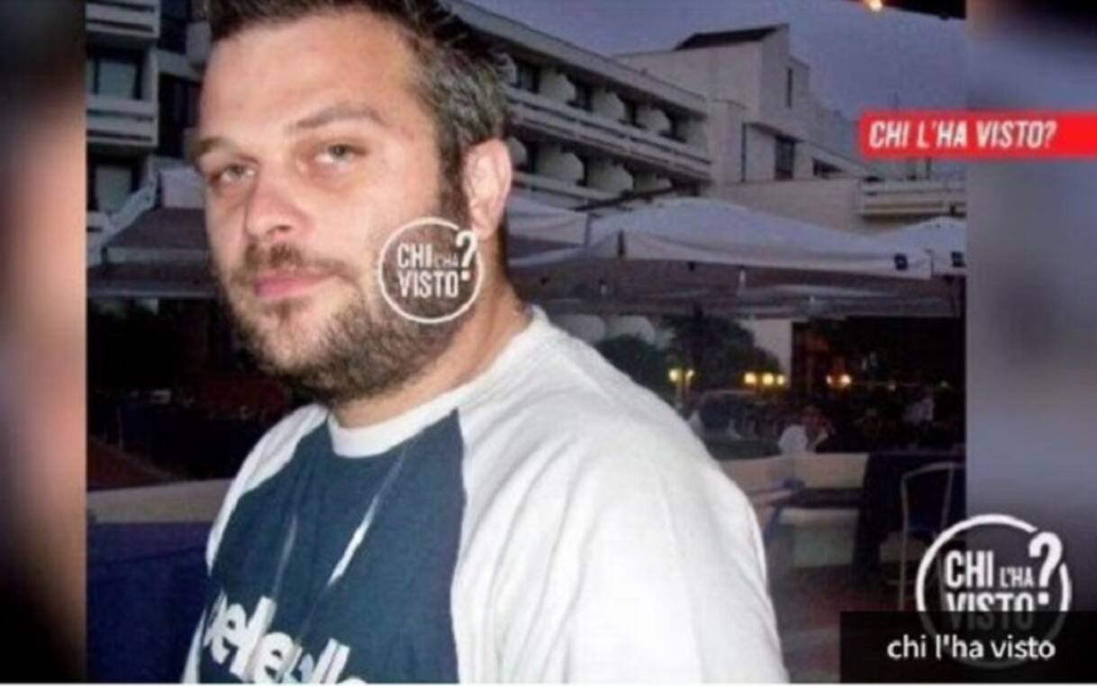 Caso dj Ivan Ciullo trovato impiccato nel 2015 in Salento, ora si ...