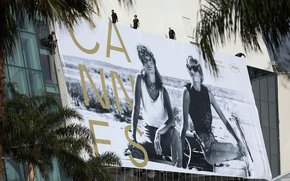 Festival del Cinema di Cannes 2026, la guida: dai film in concorso agli ...